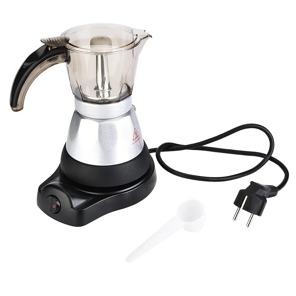 Cafetera-el-ctrica-port-til-para-el-hogar-y-la-Oficina-m-quina-de-caf ...