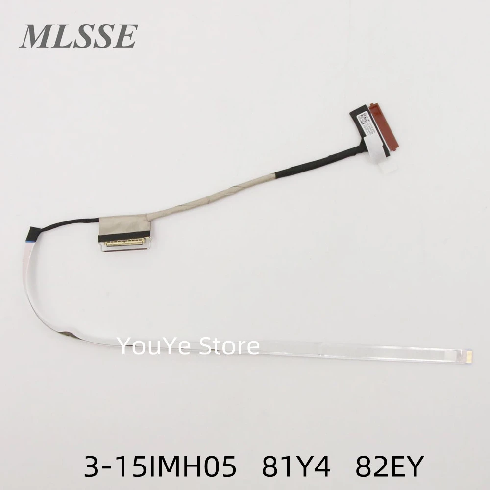 New original For Lenovo Ideapad Gaming 3 15IMH05 81Y4 3 15ARH05 82EY ...