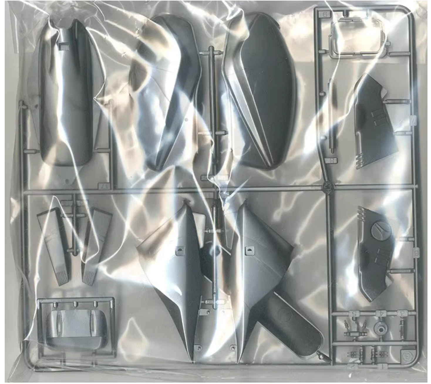 Store Home Products Feedback