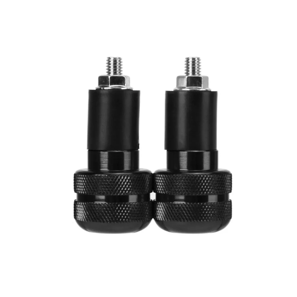 Handle-Bar-End-End-Grips-Cap-Ready-Stock-End-Grips-Cap-Handlebar-Gear ...