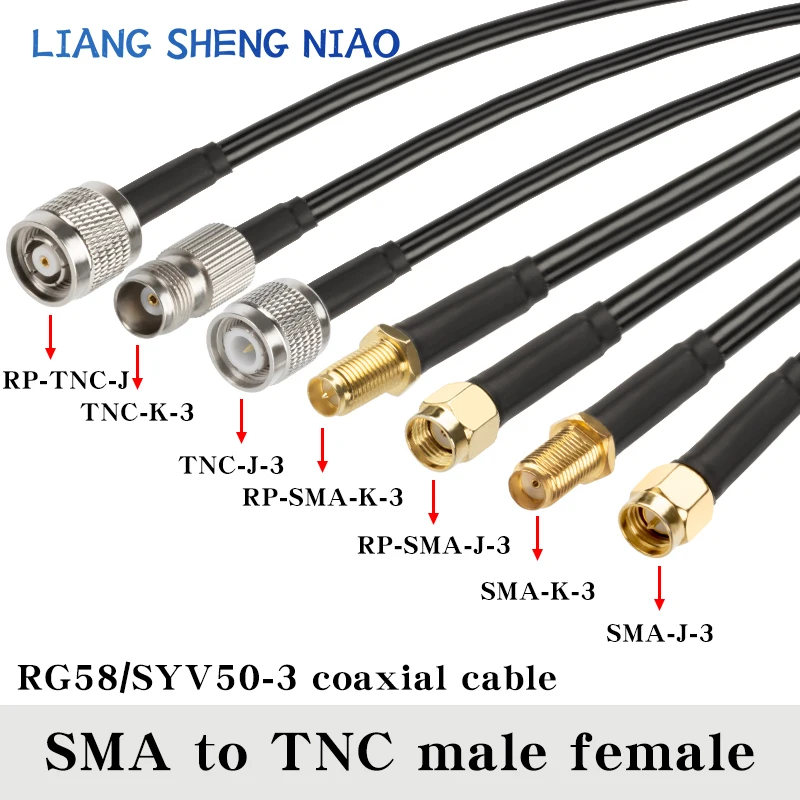 TNC-Male-to-SMA-Male-Plug-RG58-Low-Loss-Extension-Cable-TNC-to-SMA-to-TNC.jpg