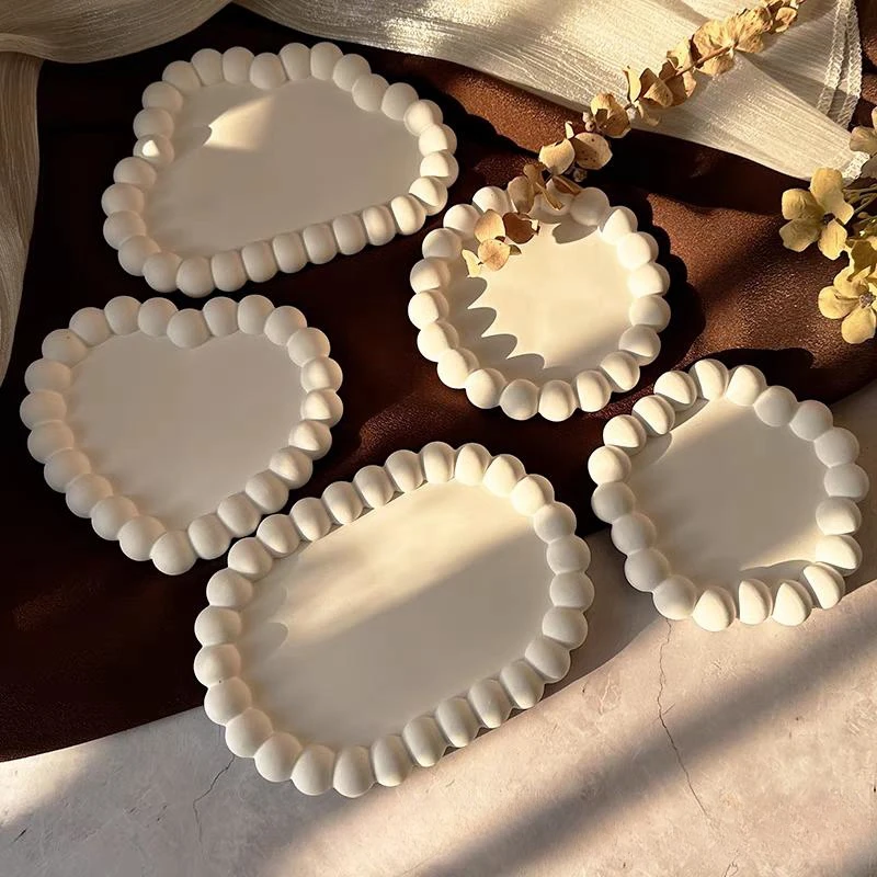 Store Home Products Feedback