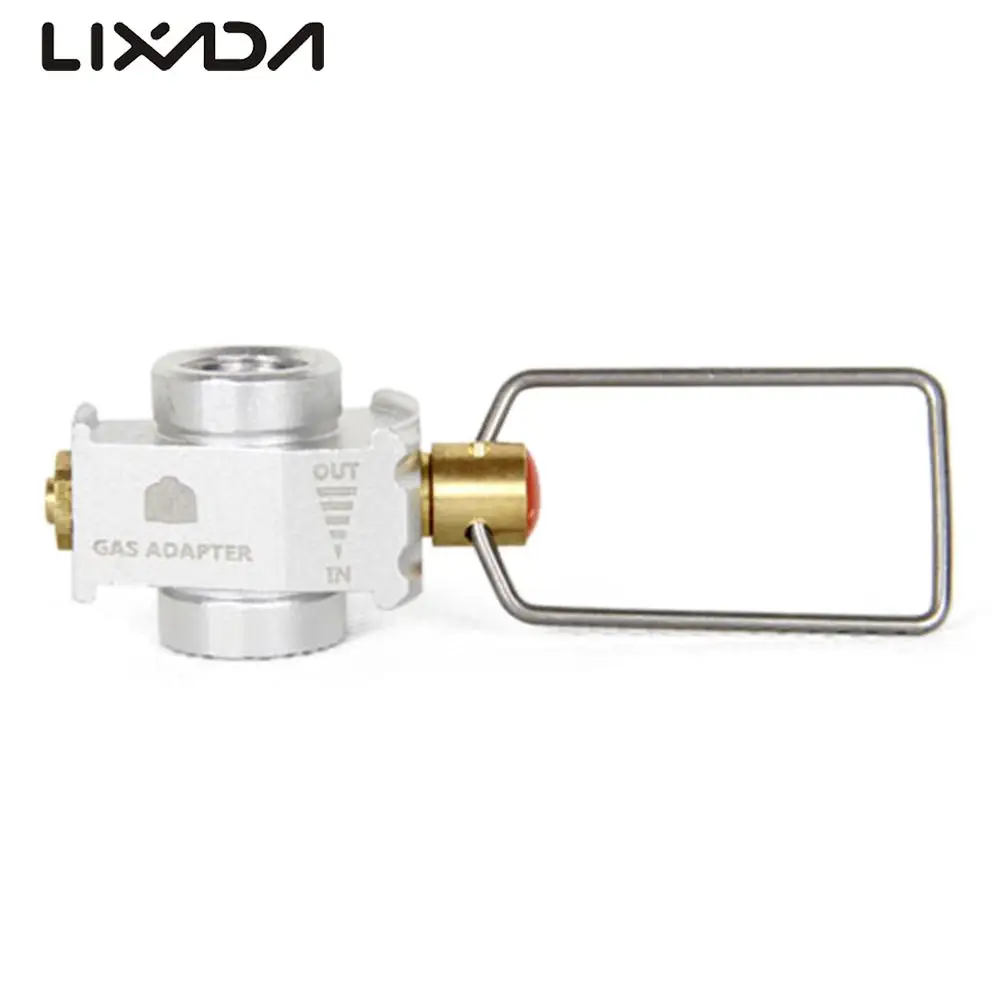 Gas-Saver-Plus-Gas-Convertor-Shifter-Refill-Flat-Tank-Conversion ...