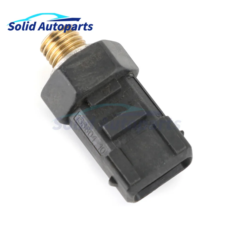 Oil-Pressure-Sensor-12617549796-For-BMW-1-7-Series-BMW-X1-X3-X4-X6-Mini ...