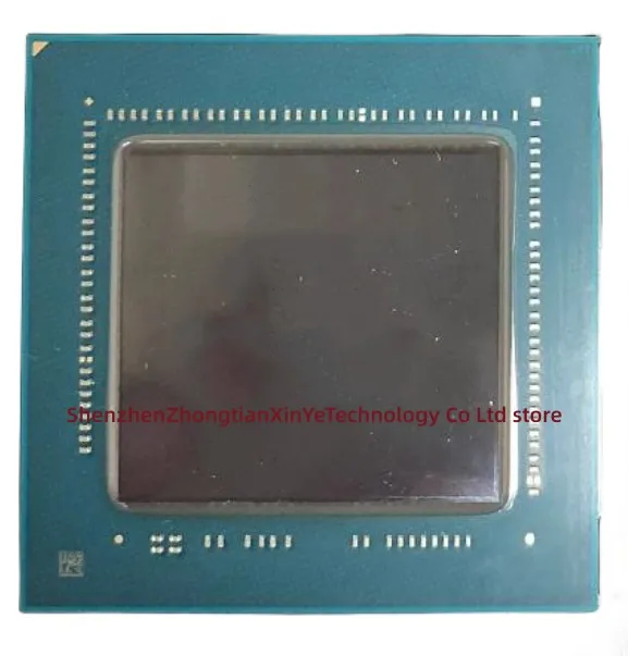 TU104-450-A1-TU104-410-A1-TU104-400A-A1-BGA-1-100-OK.jpg