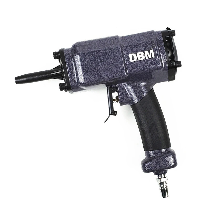 Pneumatic-Nails-Puller-Air-Punch-Nailer-Air-Power-Nail-Remover-Gun-Nail ...
