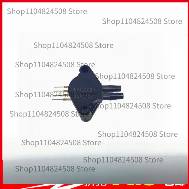 1 Pieces/Lots MPX4250AP MPX4250 4250AP SIP-6 - AliExpress 44