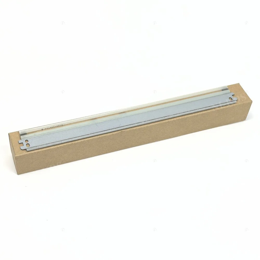 D7H14A Transfer Cleaning Blade For HP Color LaserJet M855 M880 855 880 ...