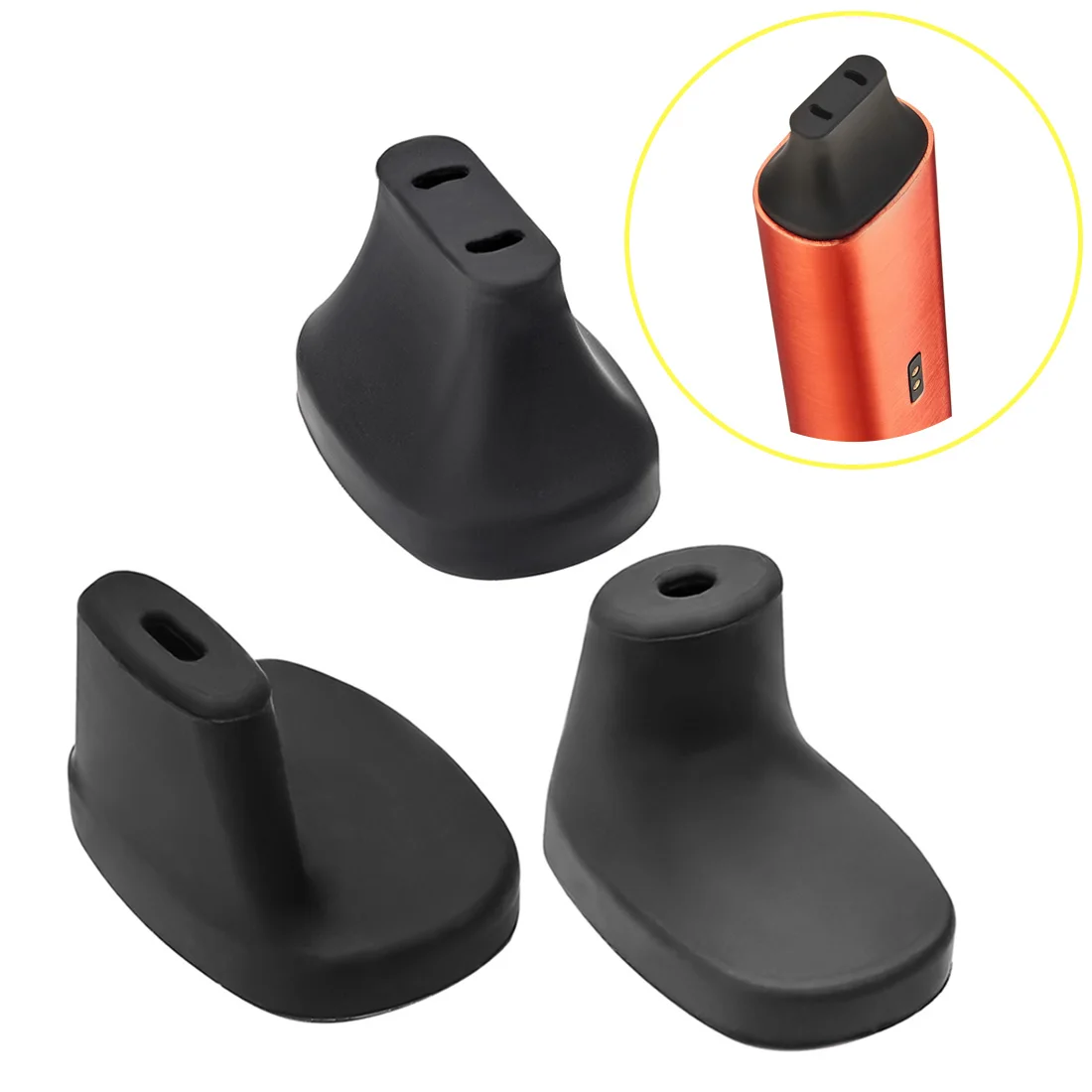 Raised-Mouthpiece-for-PAX-3-PAX-2-Replacement-Accessories-Full ...