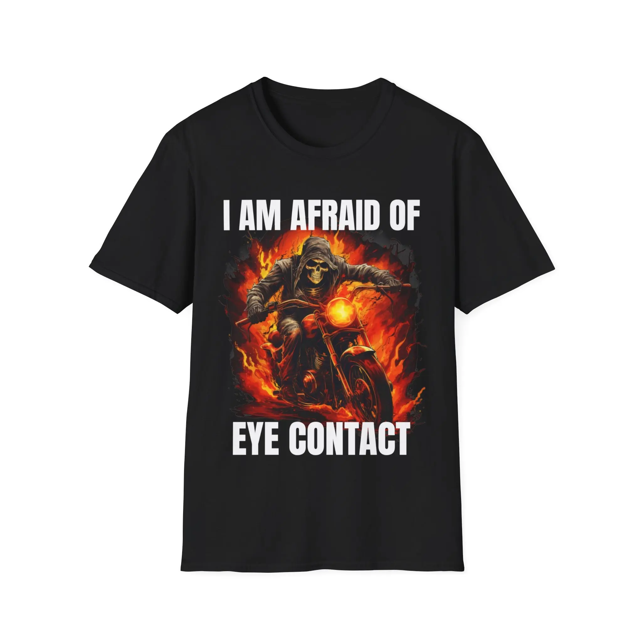 Cringe-Worthy-I-Am-Afraid-Of-Eye-Contact-Avoider-Halloween-T-Shirt.jpg