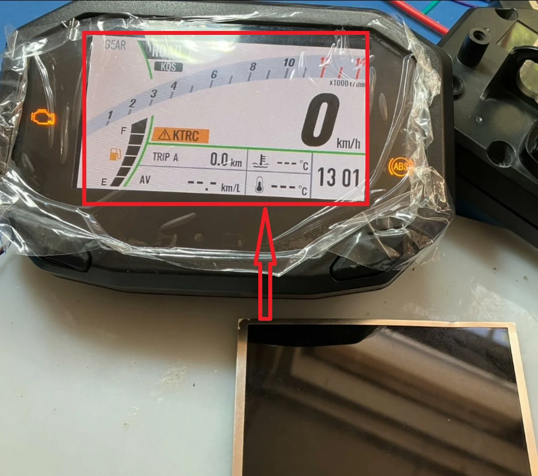 Store Home Products Feedback