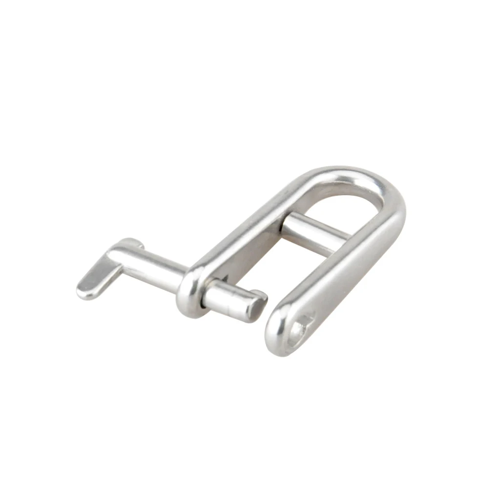 Store Home Products Getaway Deals Feedback