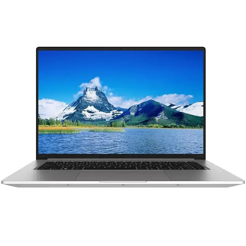 15-6inch-11th-Gen-Intel-Core-i7-1165G7-Gaming-Computer-Laptop-NVIDIA ...
