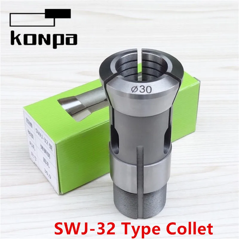 High-speed-Precision-Table-Lathe-SWJ-32-Type-Collet-Barrel-Clamp-CNC-Automatic-Lathe-Chuck.jpg