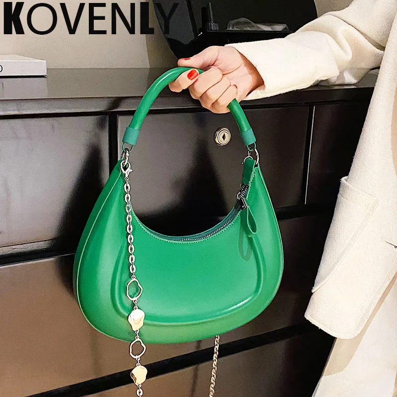 Vintage-Small-Woman-Bag-Pu-Leather-Hobo-Bagute-Bags-For-Woman-High ...