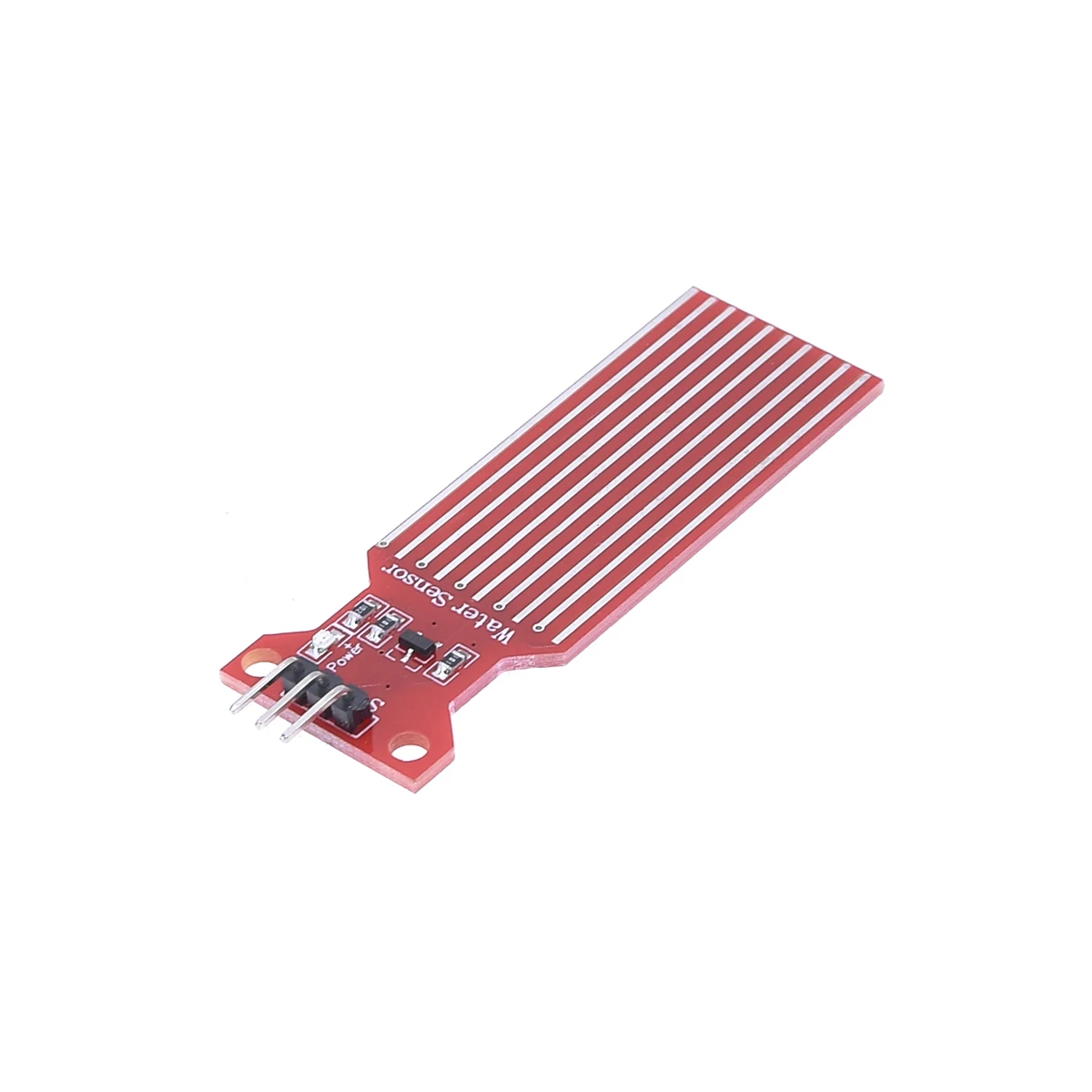 10PCS-Smart-Electronics-Rain-Water-Level-Sensor-Module-Detection-Liquid ...