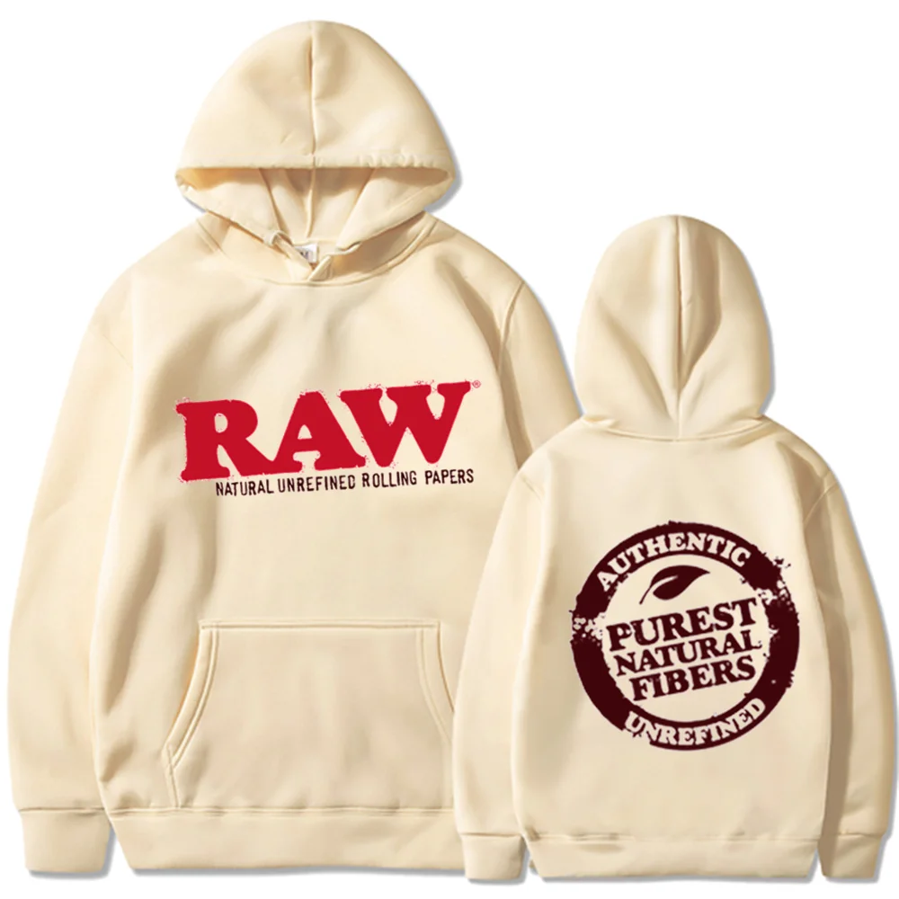Fleece Pullover Hoodie | Raw Hoodie Tray | Sweatshirt Raw | Sweatshirt ...