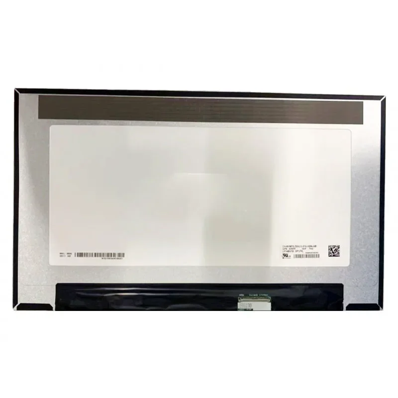 Laptops New For LP140WFB-SPF4 14‘’ FHD 1920X1080 Slim 40Pins 60hz 99% ...