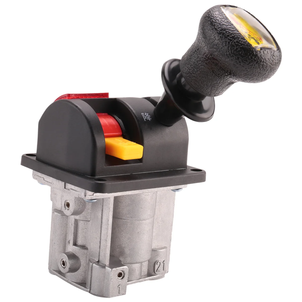 Proportional-Control-Valves-with-PTO-Switch-Dump-Truck-Tipper-Hydraulic ...