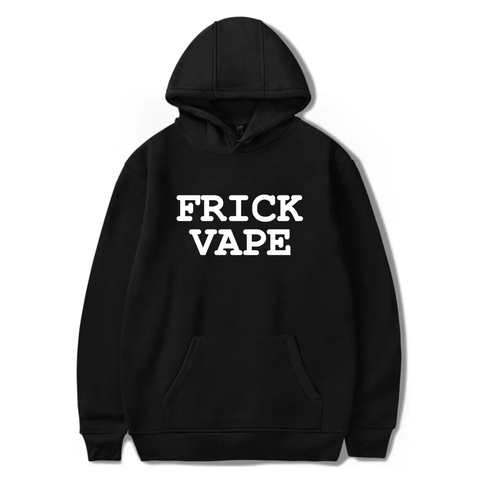 - AliExpress