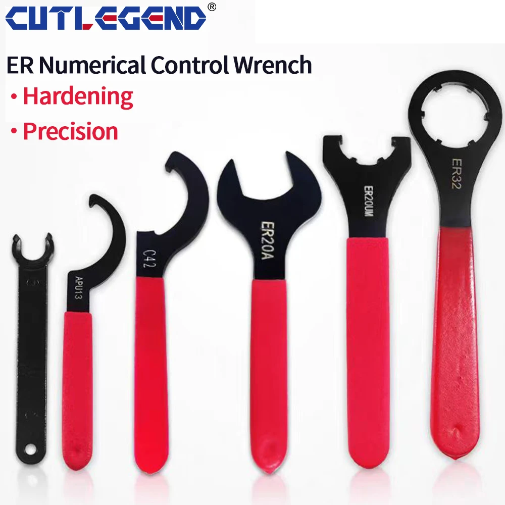 ER-Collet-Chuck-Spanner-Wrench-ER8M-ER11M-ER16M-ER20M-ER25UM-ER32UM ...