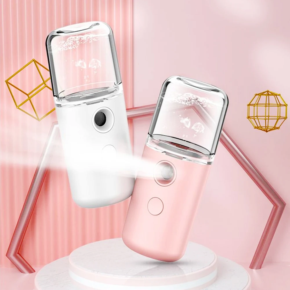 Portable-Mini-Facial-Steamer-Face-Skin-Care-Nano-Mist-Sprayer-Vaporizer ...