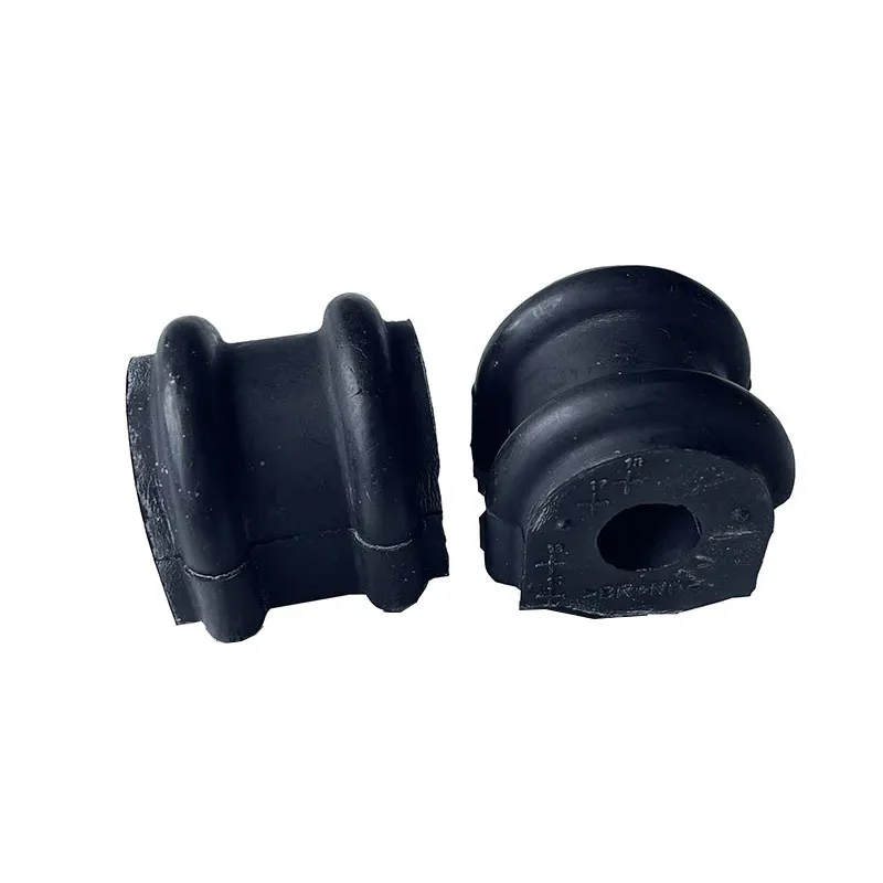 New-Genuine-Rear-Stabilizer-Bar-Link-Bushing-For-Hyundai-Kia-TQ-55513 ...
