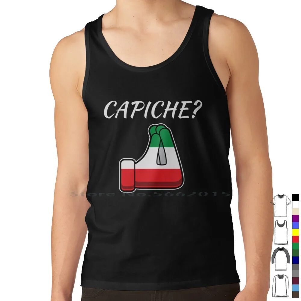 Sicilian Girls Sayings