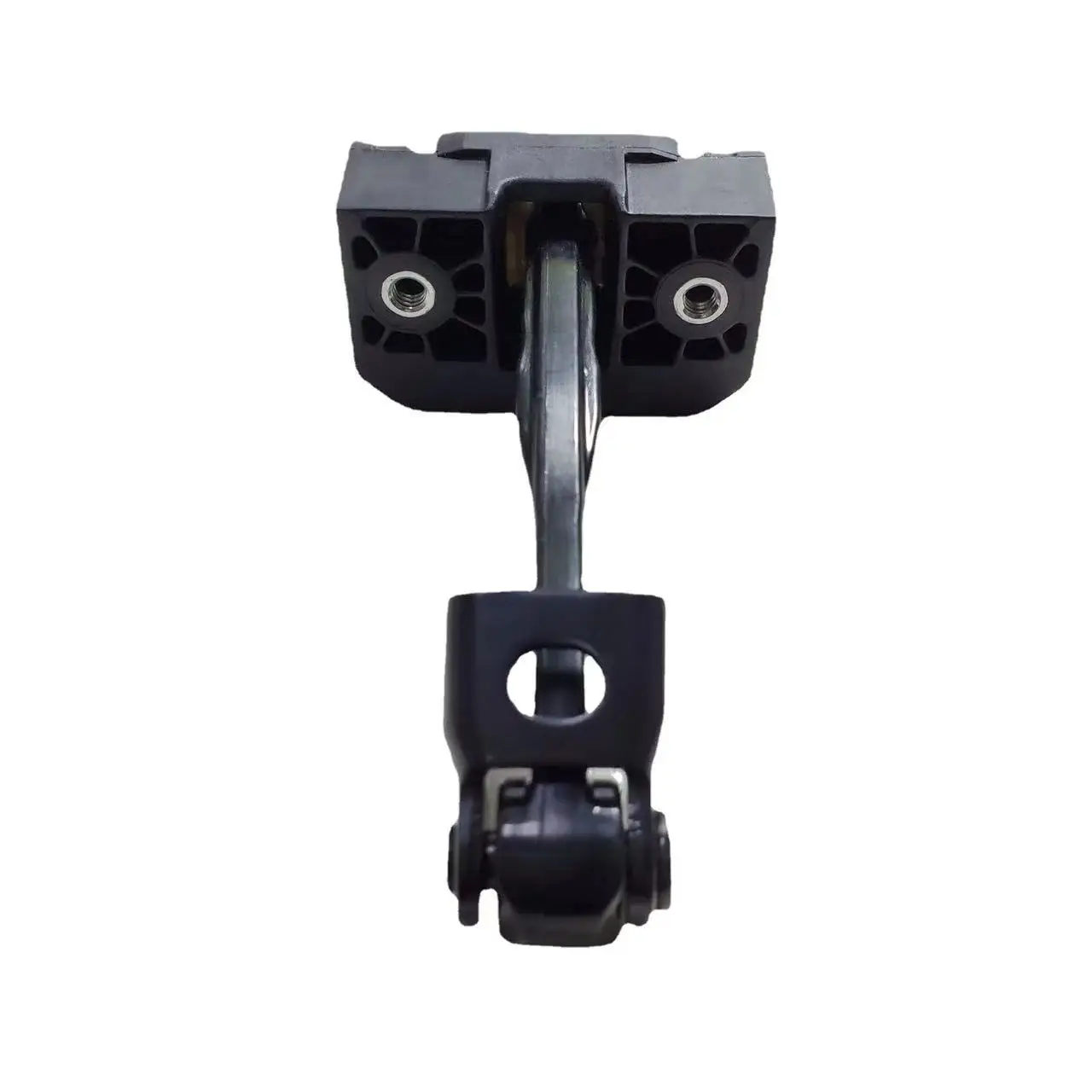 OEM 51217446717 Front Left Door Brake 51217258932 51217311339 For BMW 3 ...