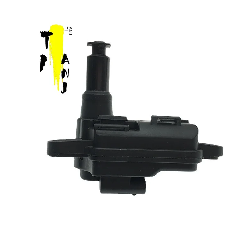510810773-510810773A-High-Quality-Motor-lock-for-Volkswagen-Passat-Audi ...