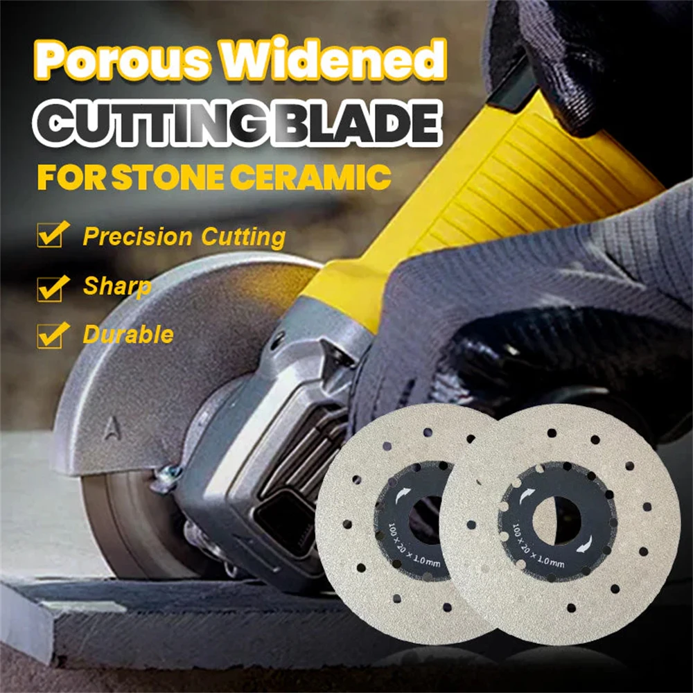 4-Inch-Porous-Widened-Cutting-Blade-for-Stone-Ceramic-1mm-Ultra-thin ...