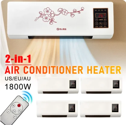 2-in-1-Air-Conditioning-Fan-Smart-Constant-Temperature-Mini-Air ...