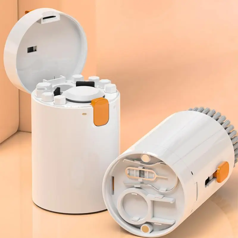 Multifunctional-Cleaning-Set-20-in-1-Deeply-Clean-Cylindrical-Storage ...