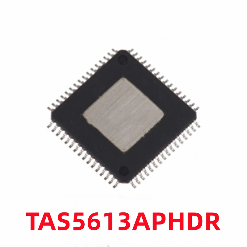 1PCS-TAS5613A-TAS5613APHDR-Audio-Digital-Amplifier-HTQFP-64.jpg
