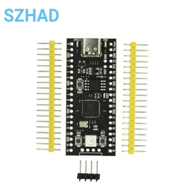 RP2040-Raspberry-Pi-Core-Board-Compatible-With-RP2-Raspberry-Pi-Pico-Micropython.jpg