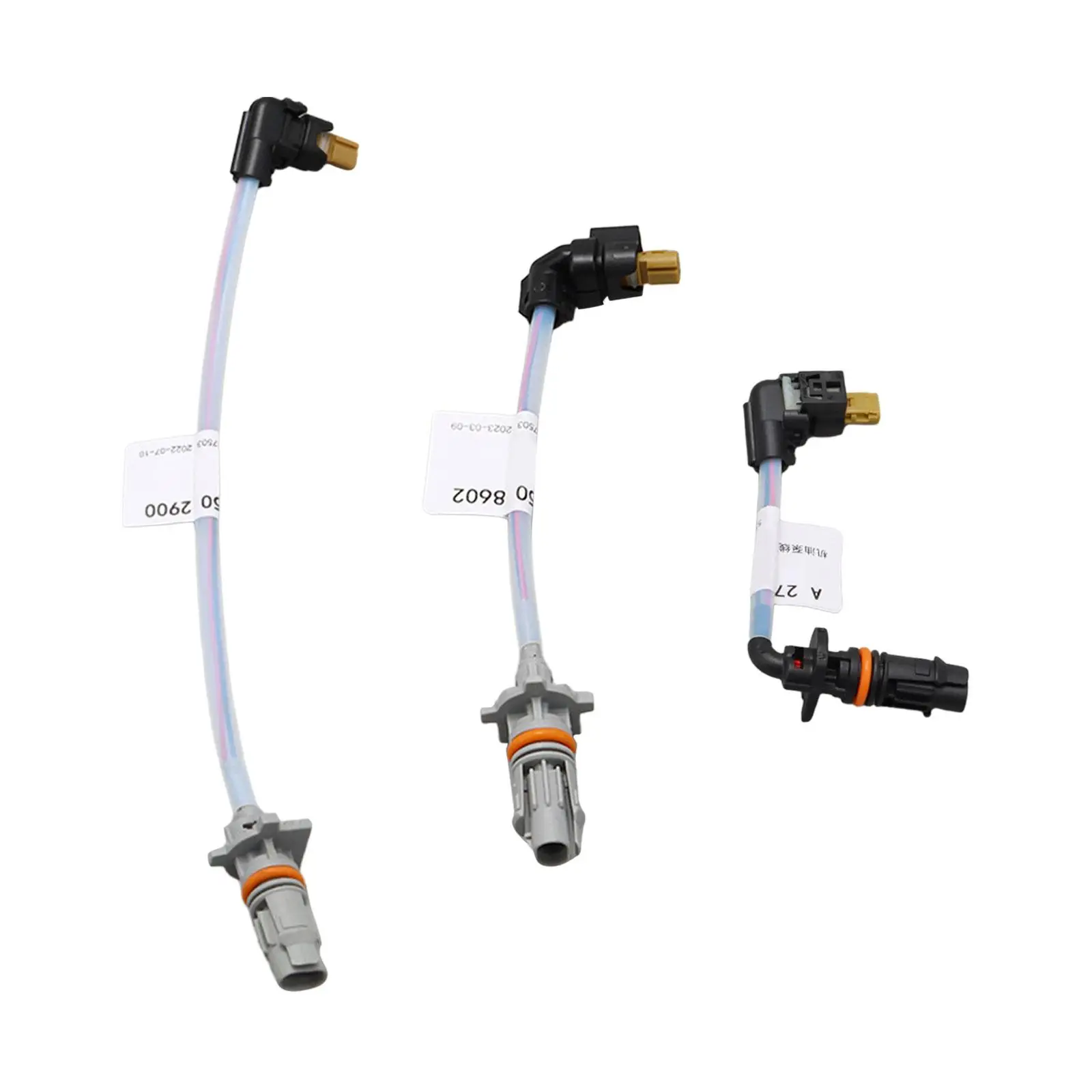 Oil-Pump-Wiring-Harness-2741500120-2741560024-2741508602-2701503920-for ...