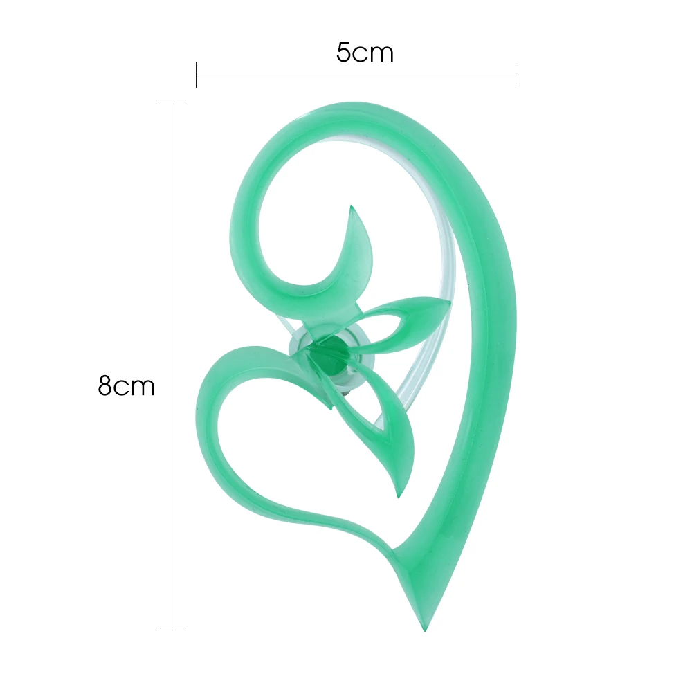 Genshin Impact Akasha System Cosplay Genshin Sumeru Akasha, 40% OFF