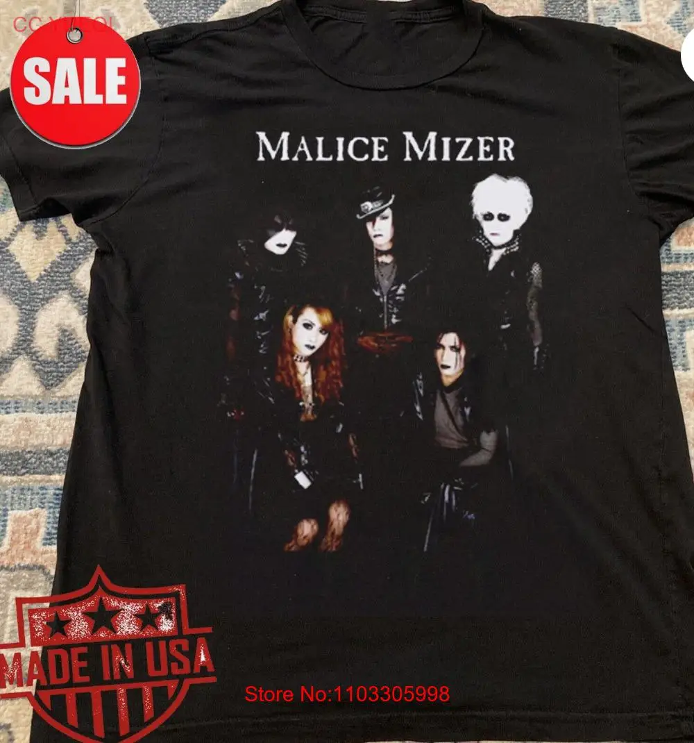 New-Malice-Mizer-Gift-For-Fans-Unisex-All-Size-Shirt.jpg