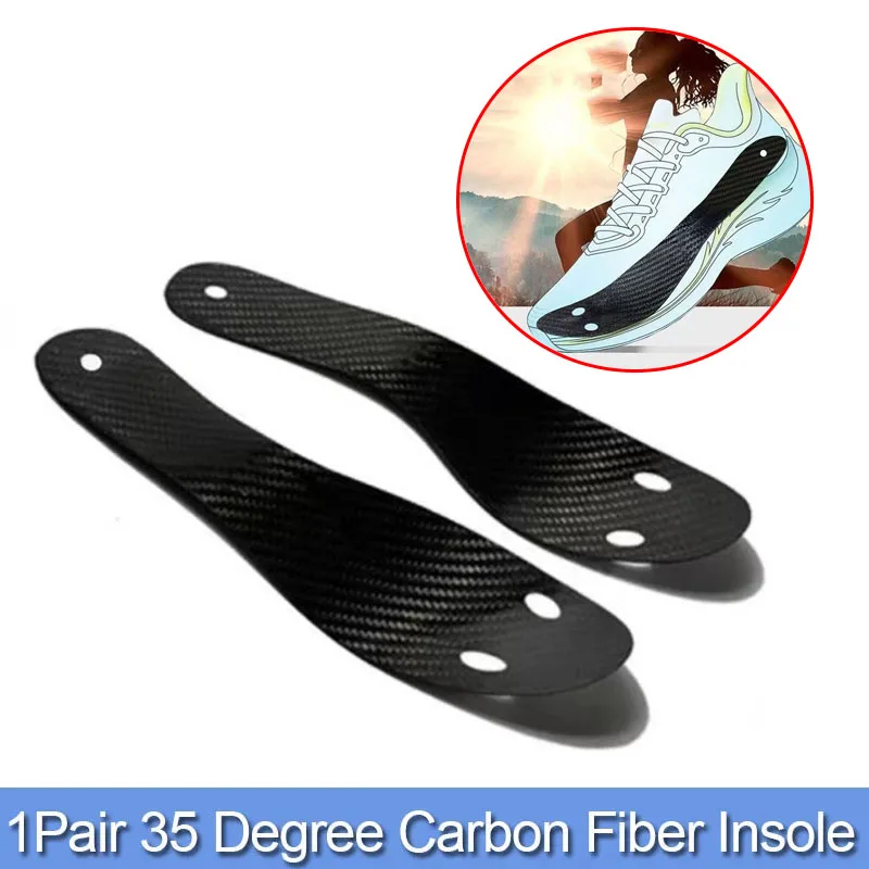 Plantilla-de-fibra-de-carbono-plantilla-de-placa-de-carbono-con-suela ...