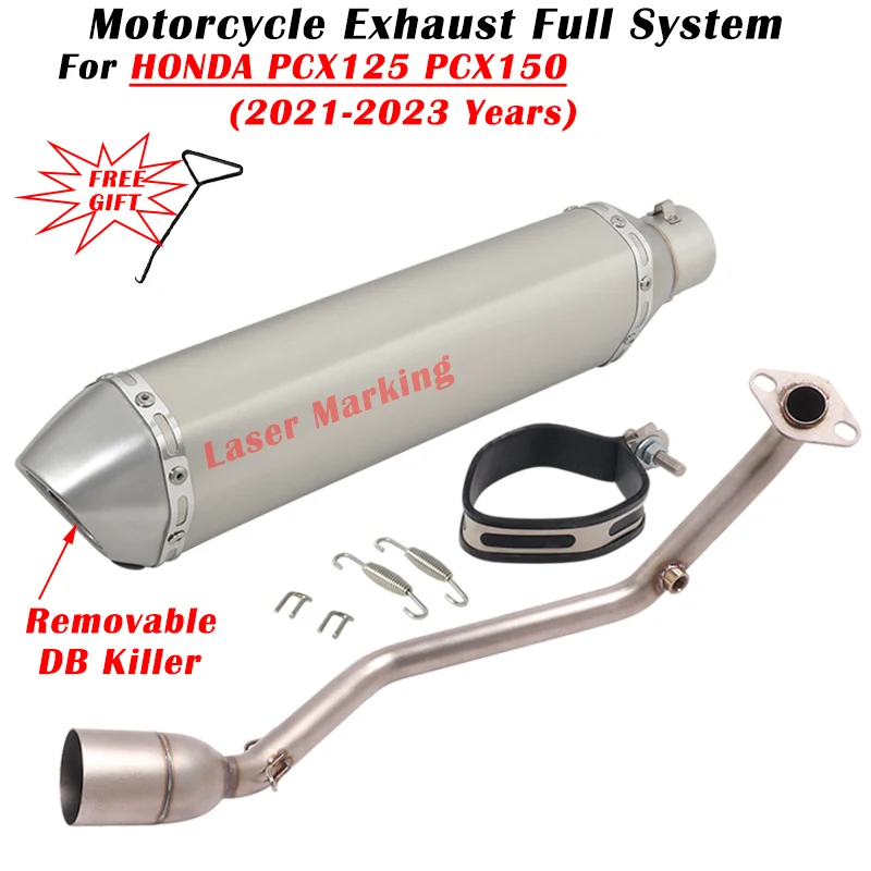 Store Home Products Anniversary Sale Feedback