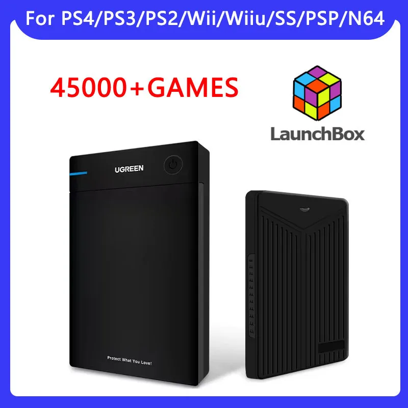 Launchbox-External-Game-Hard-Drive-Disk-With-45000-Retro-Games-For-PS4-PS3-PS2-Wii-Wiiu.jpg
