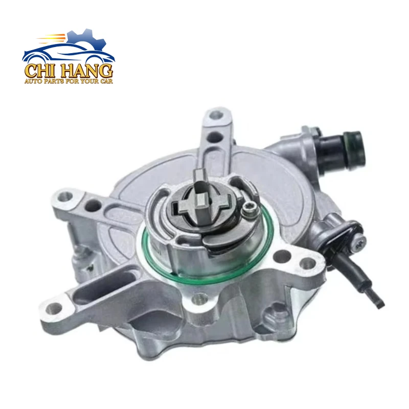 OEM A2762300365 Brake Vacuum Pump for Mercedes-Benz S300 S350 S400 S450 ...