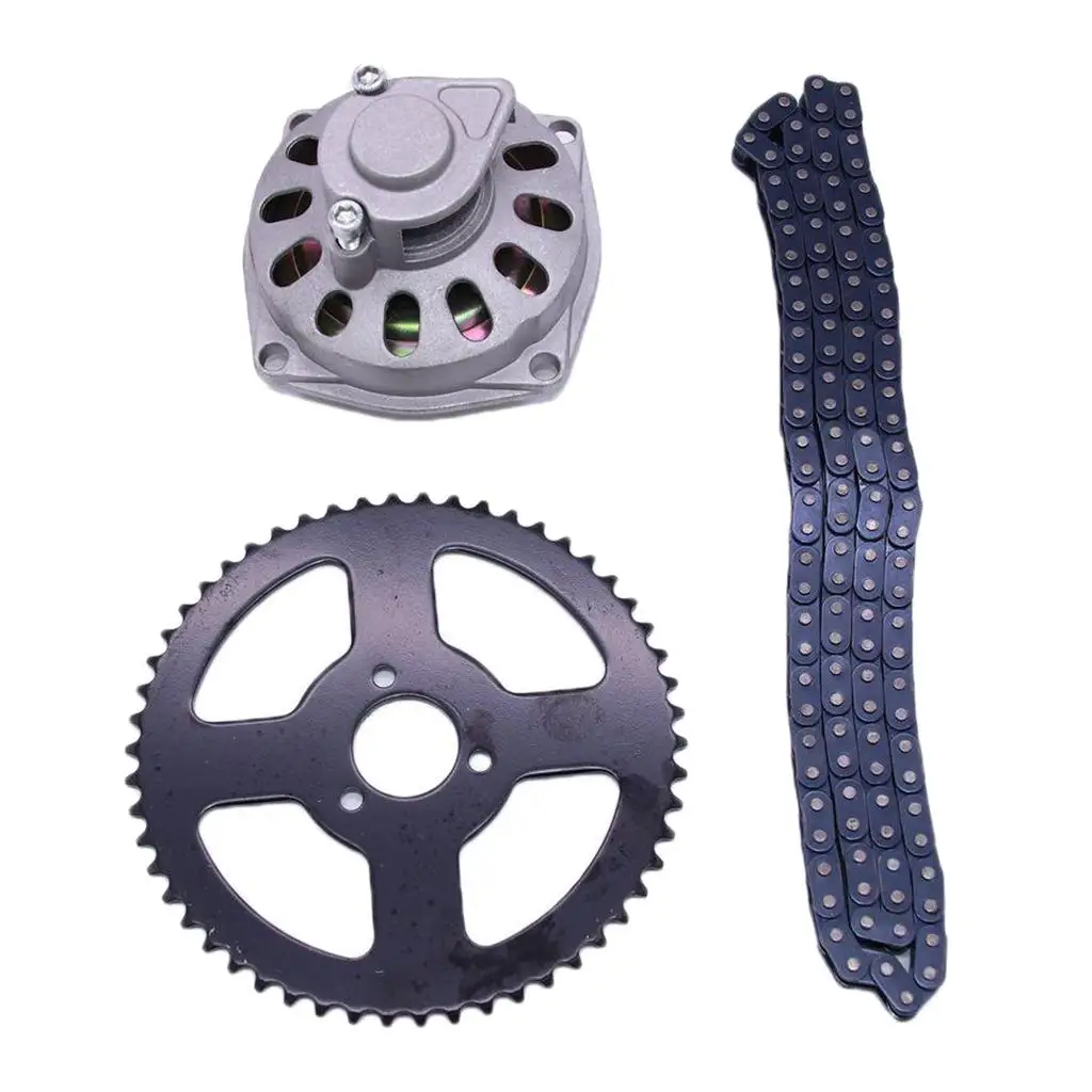 Motorcycle-Sprocket-Kit-54T-26mm-Rear-Sprocket-T8F-Chain-With-Box.jpg