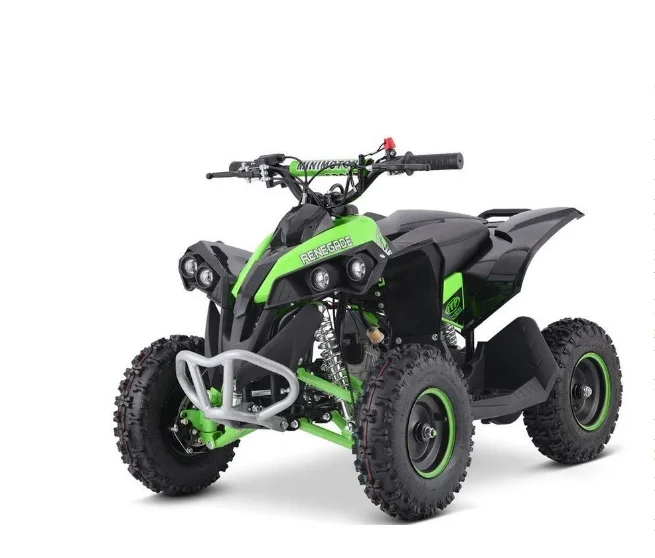 Chinese-atv-quad-49cc-quad-bike-2-stroke-four-wheeler-mini-moto-50cc ...