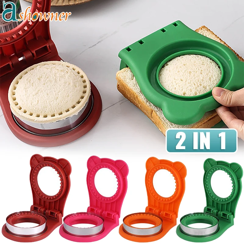 Sandwich-Cutter-and-Sealer-Flip-Cutting-Tool-for-Kids-L-mina-de-a-o ...
