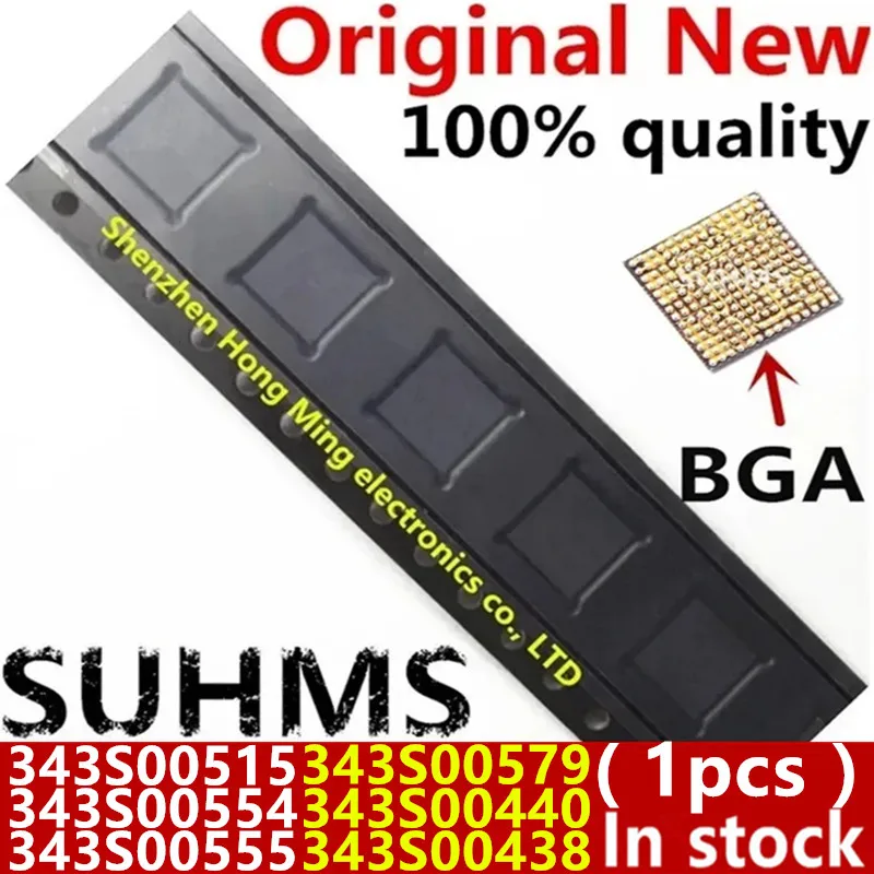 (1piece)100% New APL1098 343S00515 343S00554 343S00555 343S00579 ...