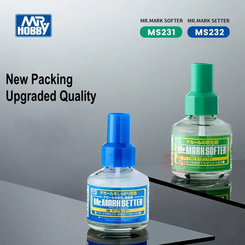 Mr-Hobby-MS-231-MS232-Professional-Mark-Decal-Softer-Setter-with-Glue-for-Model-Building-Craft.jpg