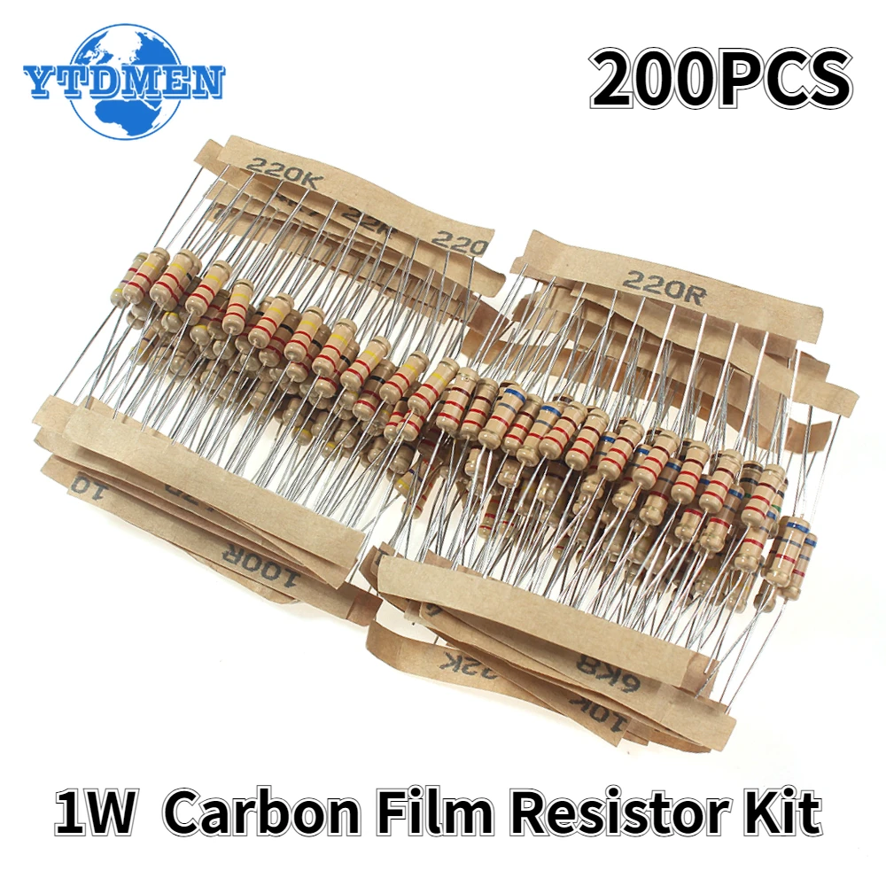 5-200PCs-1W-20-10PCs-10-Ohm-1M-6-8K.jpg