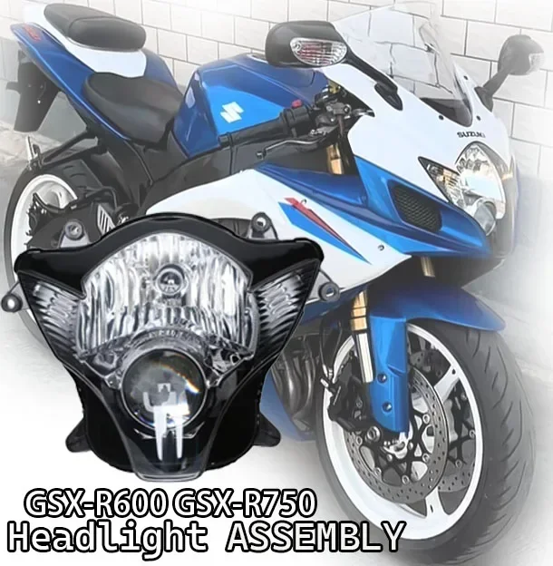 Sbac0b0c8b61d4af3945bd25aed54703d8.jpg
