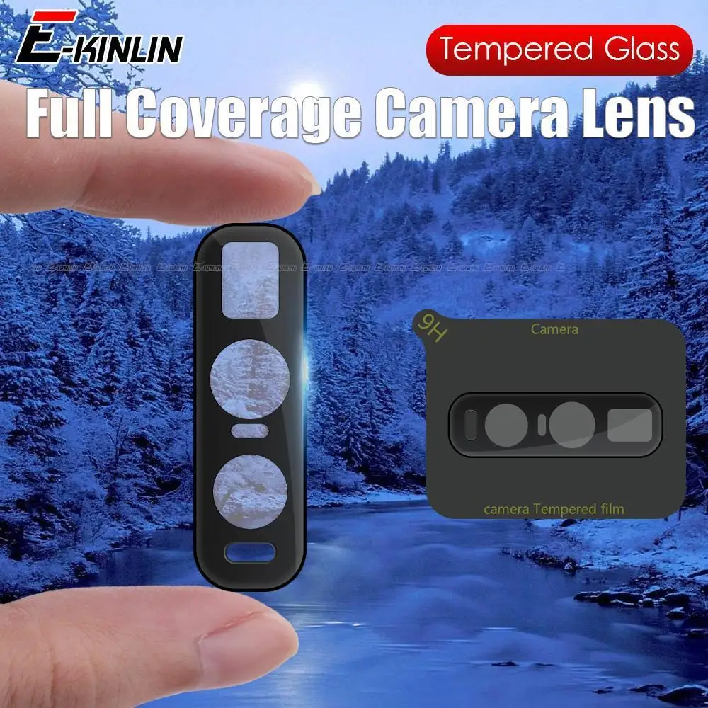 3D-Curved-Camera-Lens-Full-Coverage-Film-Screen-Protector-Tempered ...